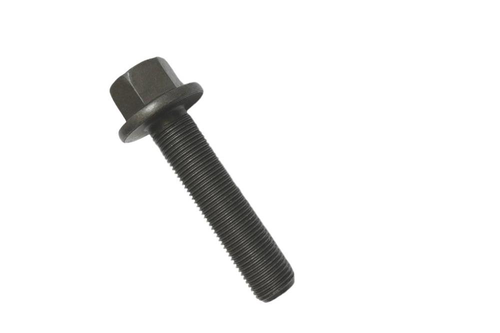 LR013377 Bolt Crankshaft Front M16 X 70mm TDV6 09 On – Turner Engineering