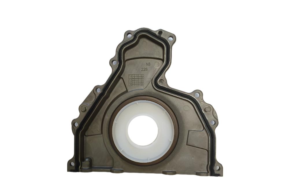 LR036542 Crank Rear Oil Seal – Turner Engineering