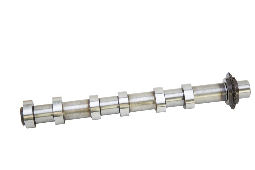 LR057775 Camshaft Inlet RH – Turner Engineering