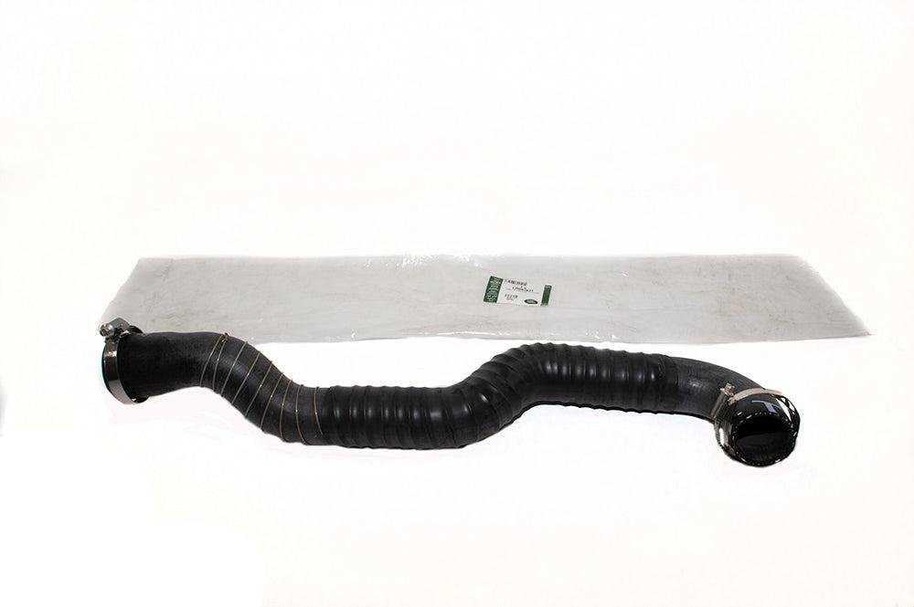 LR061831 Hose Cooling System Defender 2007 onwards – Turner Engineering