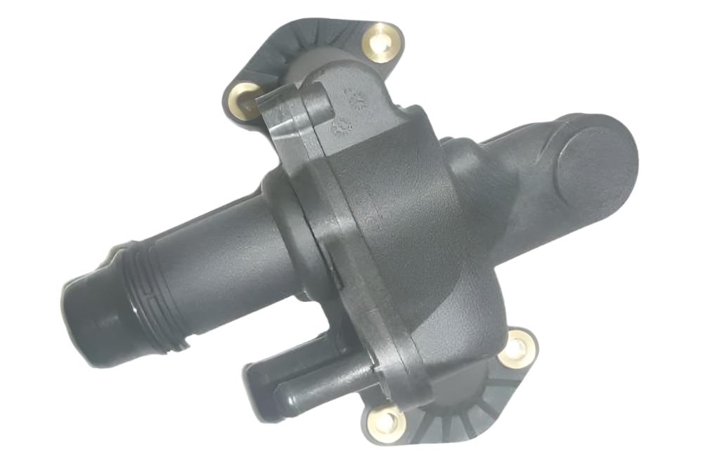 LR073372 Connection - Water Outlet – Turner Engineering