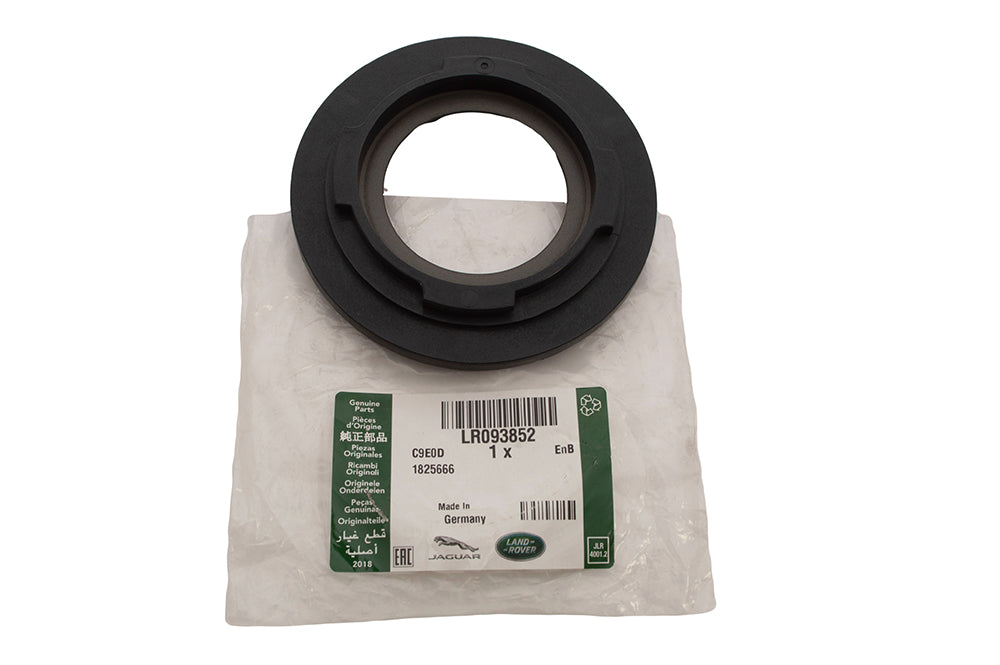 LR084639 Rear Oil Seal Crankshaft – Turner Engineering
