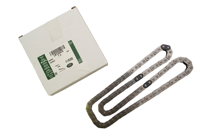 2.0 Ingenium Engine Parts – Page 2 – Turner Engineering