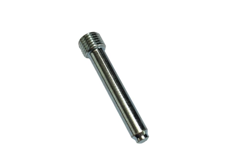 LXU100050 Pin Timing Chain Guide - used – Turner Engineering