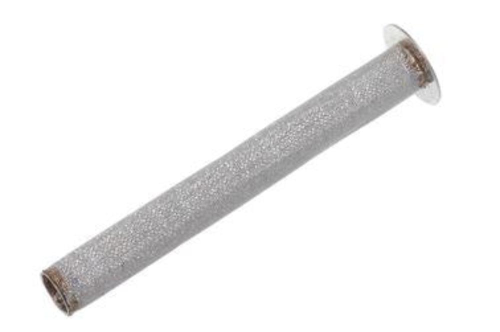 MAE100010 Strainer Fuel Filter | Turner Engineering
