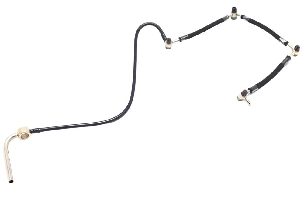 MJN100910 Pipe-spill return fuel injection – Turner Engineering