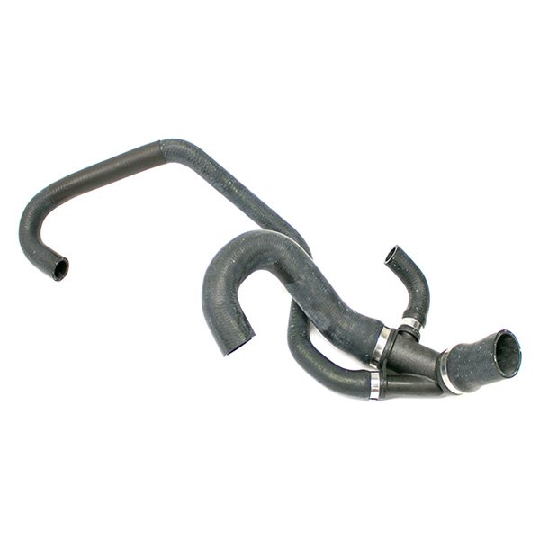 PEH000080 Hose - Thermostat to Water Pump – Turner Engineering