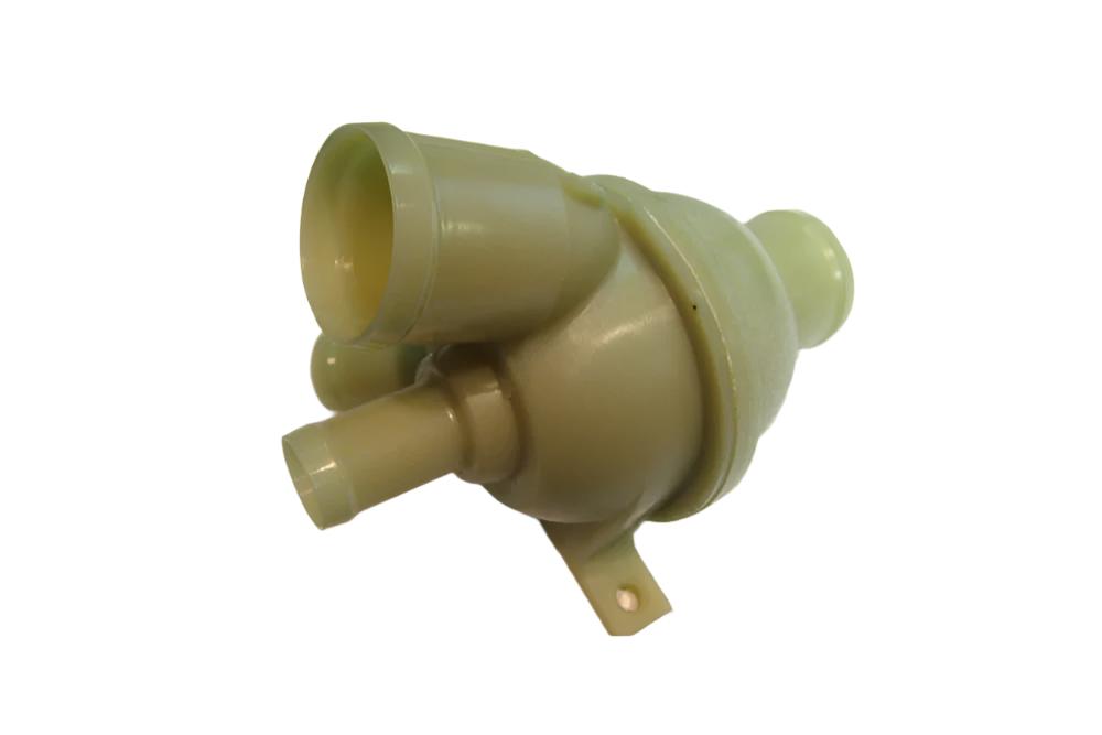 PEM101130 Housing Assembly Thermostat – Turner Engineering