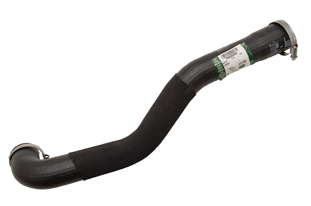 PNH500660 Intercooler Hose – Turner Engineering