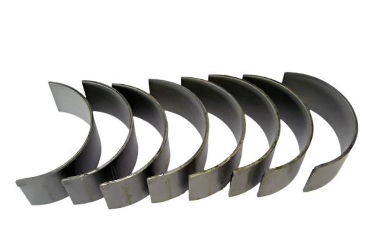 200TDI Engine Parts – Turner Engineering