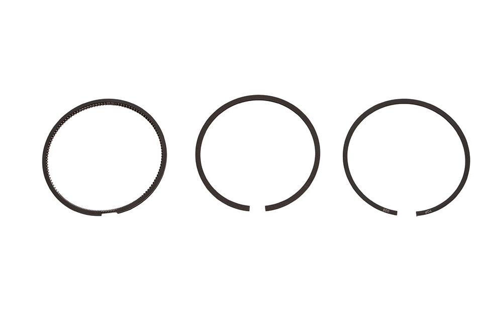 RTC 4778 020 Ring Set (1 piston) | Turner Engineering