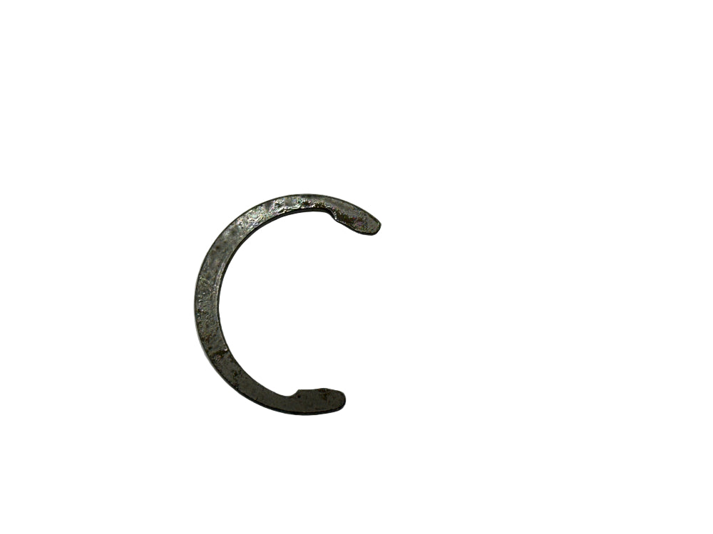 Clip Injector Rocker arm assembly - used – Turner Engineering