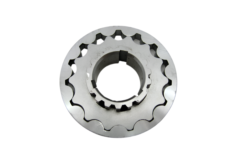 OPK003 Oil Pump Rotor Set - V8 Oil Pumps | Turner Engineering