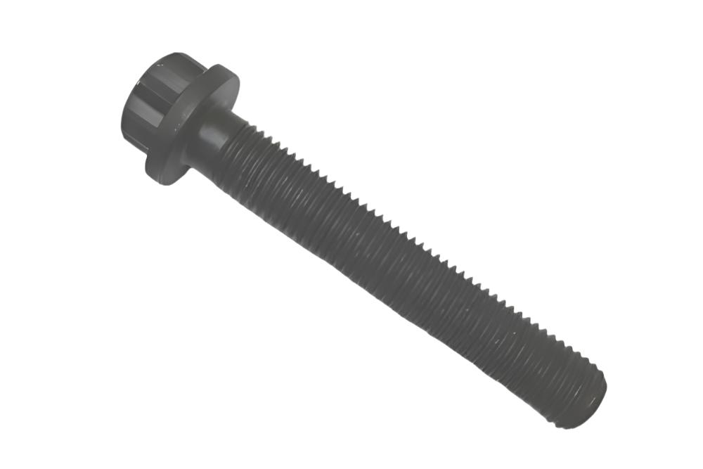 S606 Conrod Bolt – Turner Engineering