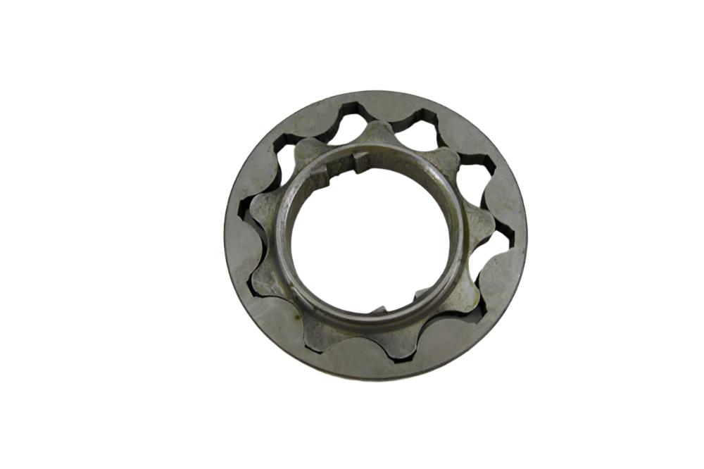 STC 3407 Oil Pump Rotor Kit – Turner Engineering