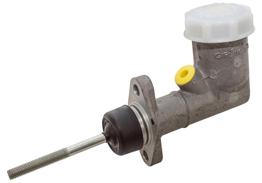STC500100 Clutch Master Cylinder Defender 1986-2016 – Turner Engineering