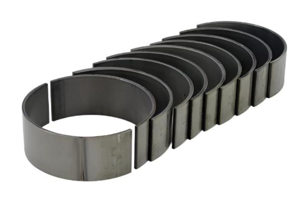 STC3300 Bearing Set Conrods – Turner Engineering