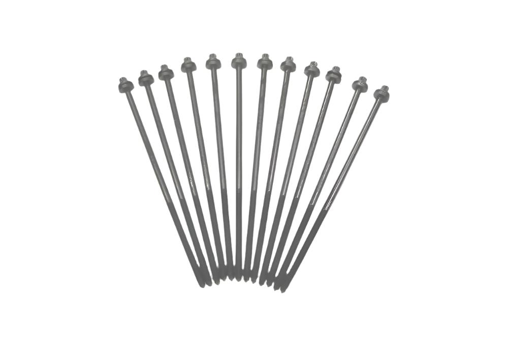 ERR 5384 Head Bolt Set – Turner Engineering