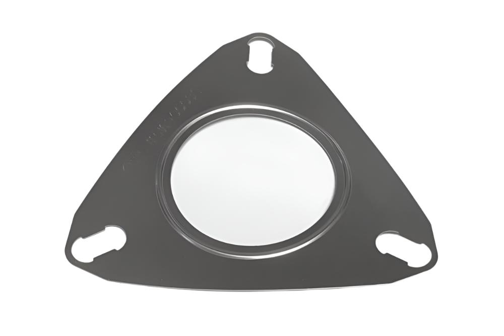 WCM500080 Gasket Exhaust Pipe – Turner Engineering