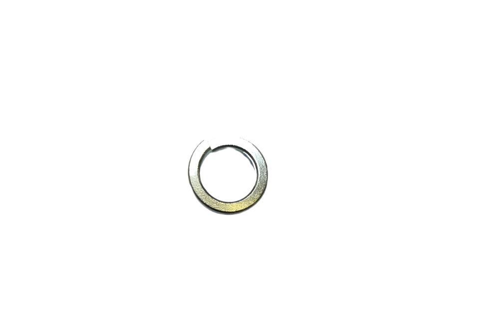 WM600051 Sump Bolt Spring washer – Turner Engineering