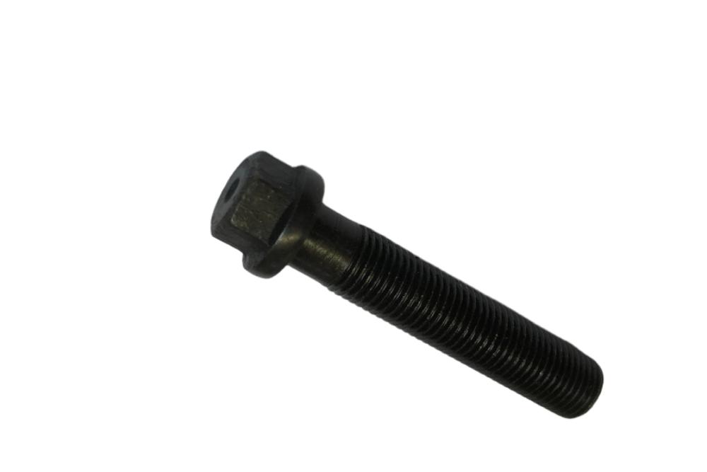 5.0 - 5.0T Conrod Bolt – Turner Engineering