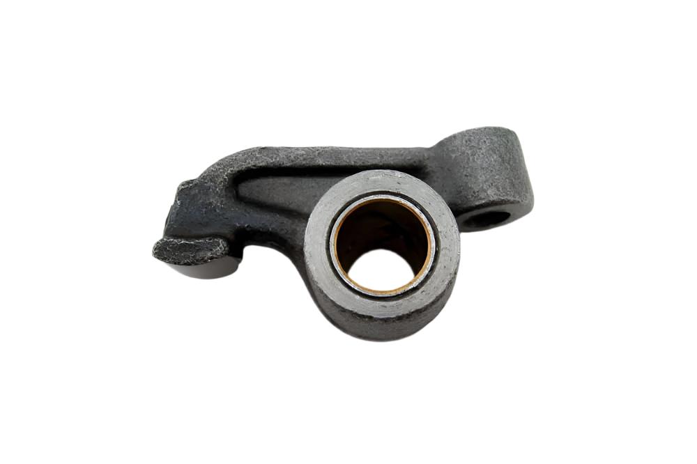 274774 Rocker Arm LH Inlet – Turner Engineering