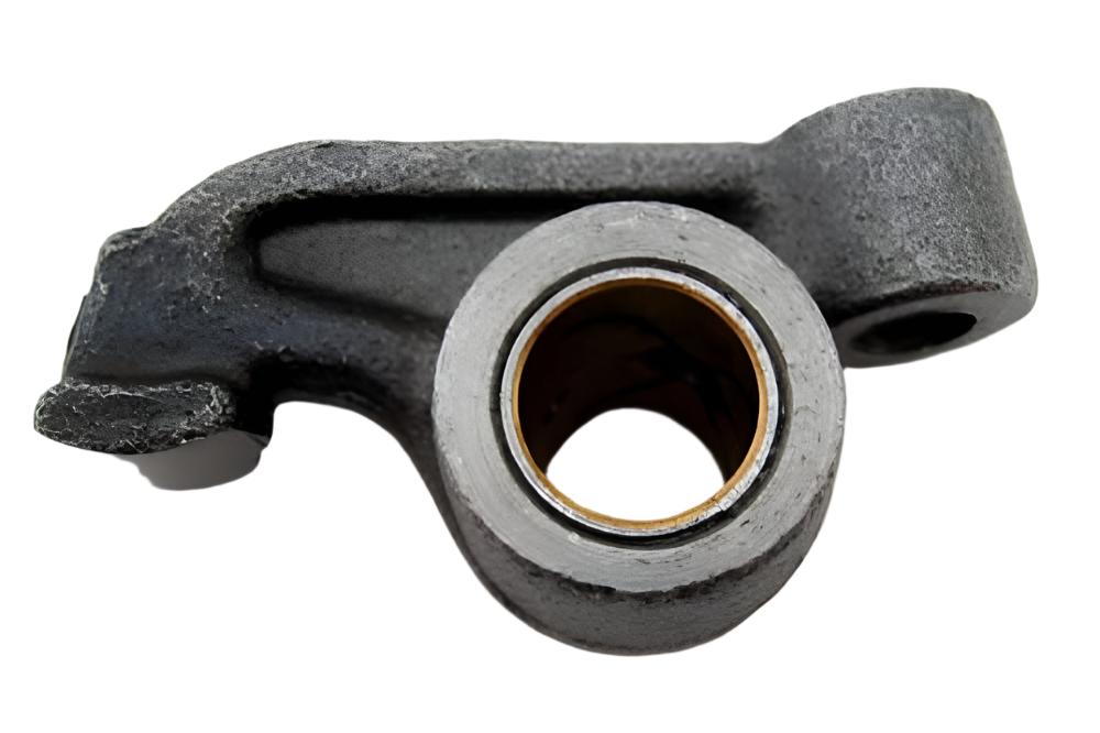 ERC 9060 Rocker Arm RH Exhaust – Turner Engineering