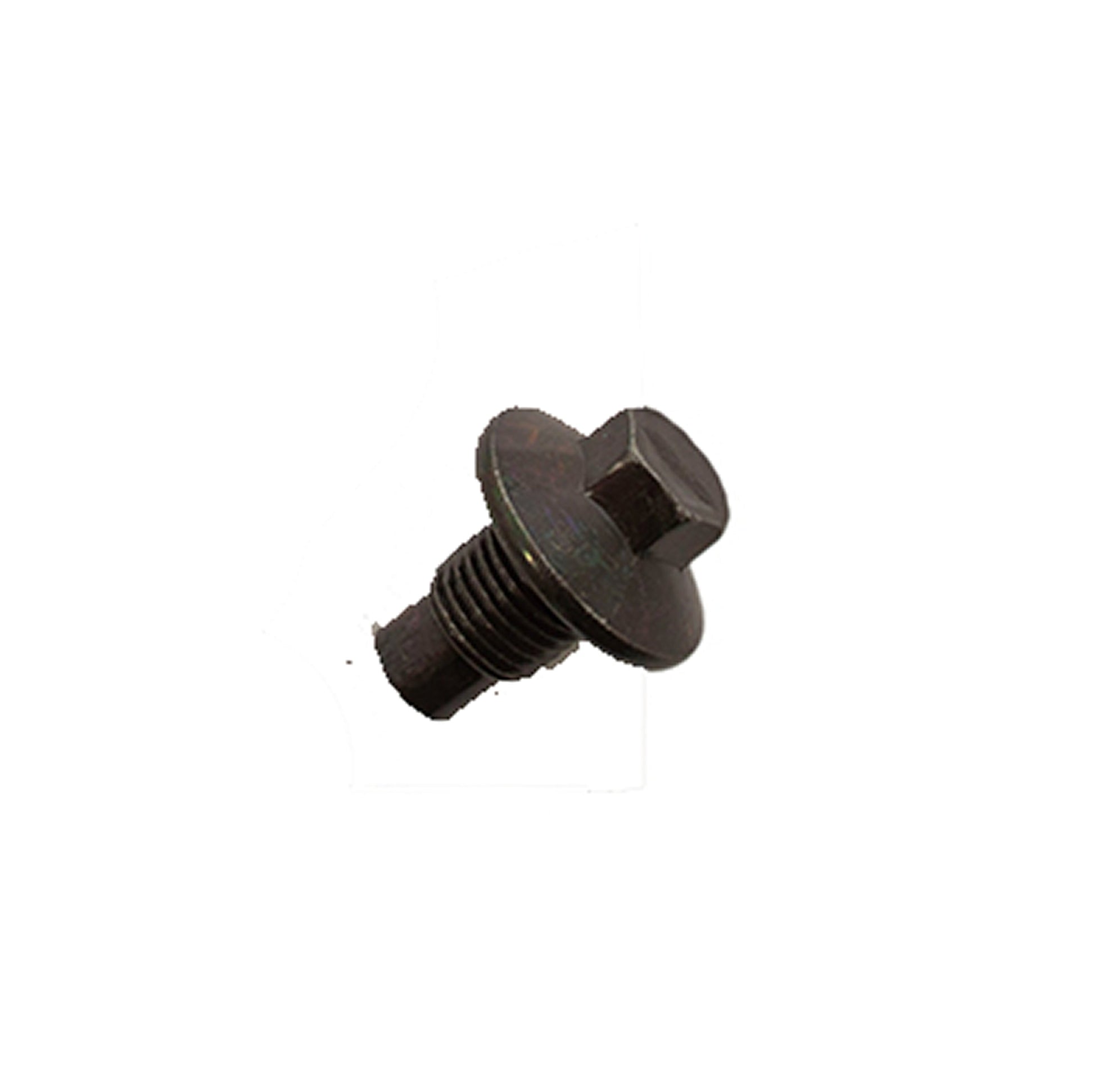 1013938 Drain Plug Sump 2.2 - 2.4 Ford Tdci stripped engine – Turner ...