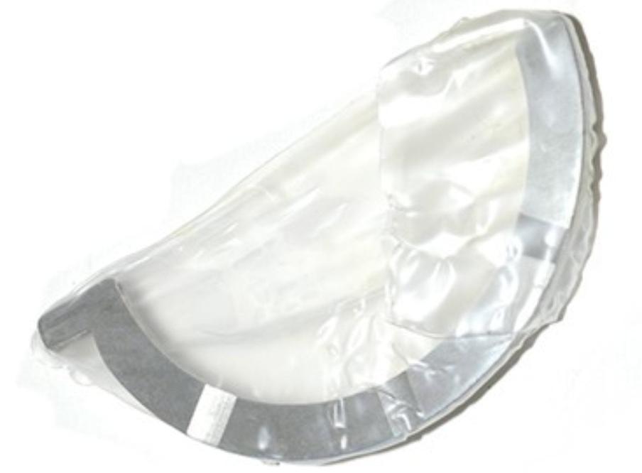 1069689 Thrust Washer – Turner Engineering