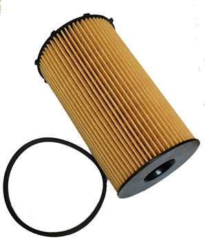 1311289 Oil Filter – Turner Engineering