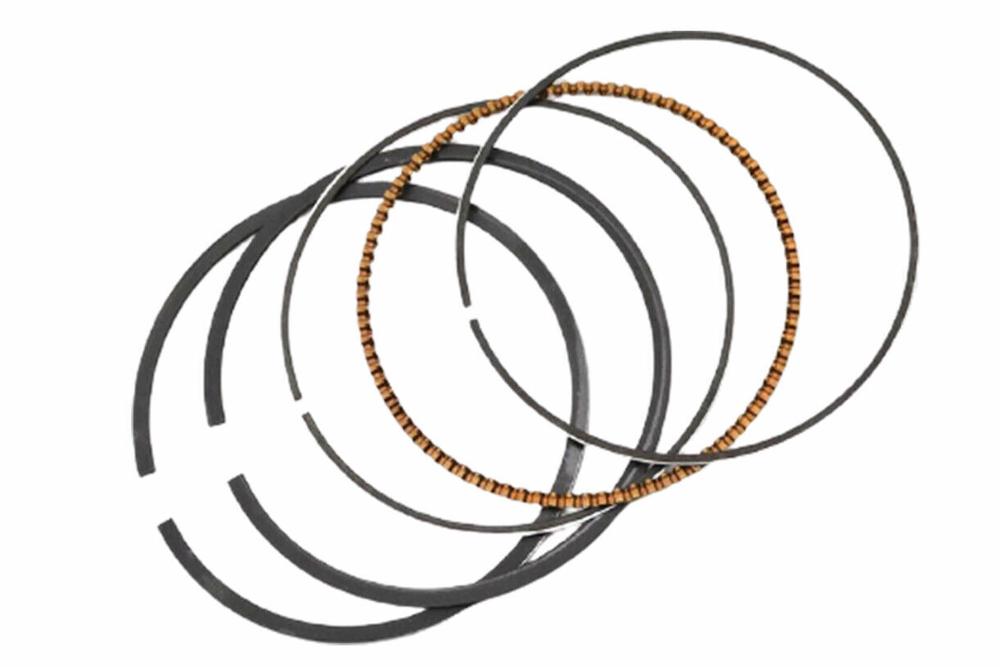 2.0 Ingenium Diesel Piston Ring Set (1) – Turner Engineering