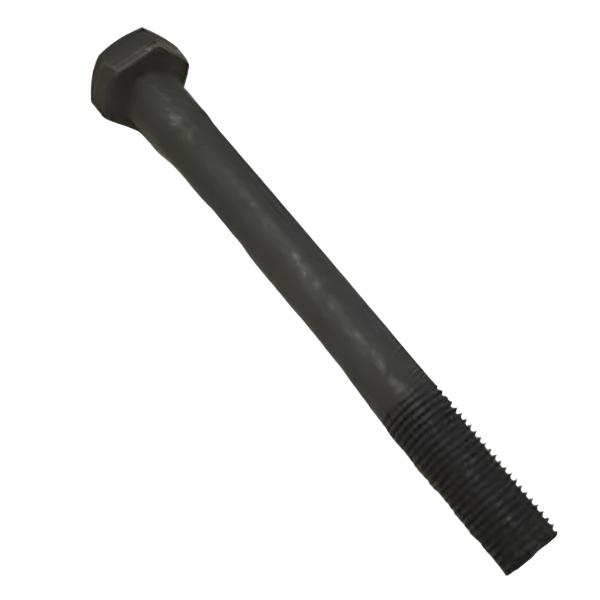 247051 Head Bolt – Turner Engineering