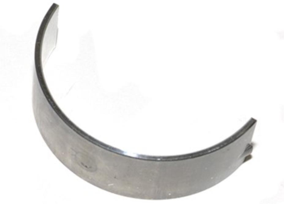 4526475 Bearing Connecting Rod Blue – Turner Engineering