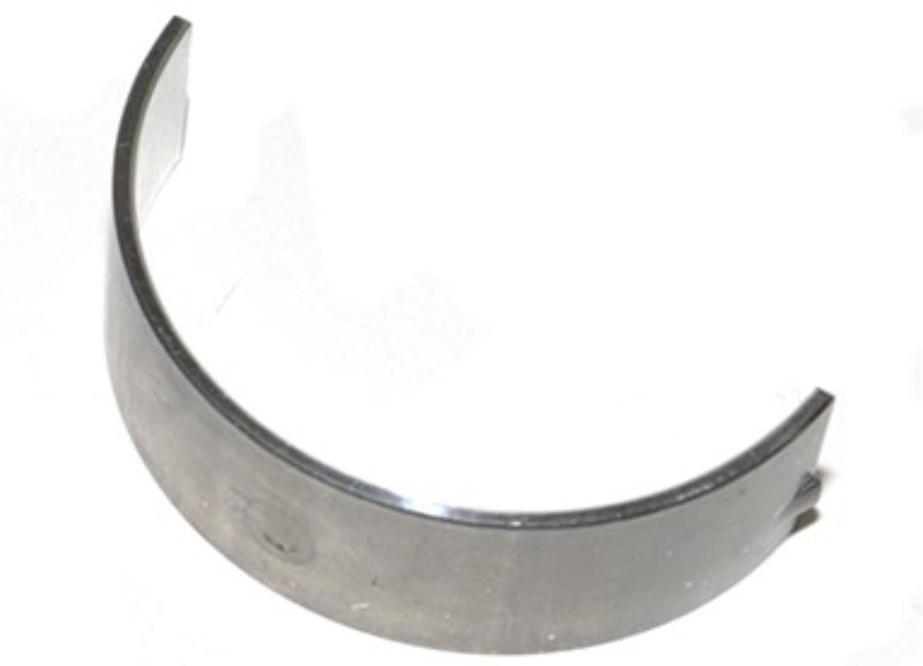 4526476 Bearing Connecting Rod Green – Turner Engineering