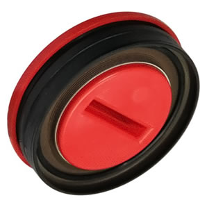 4526537 Crankshaft Oil Seal | Turner Engineering