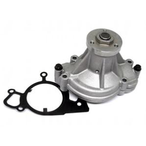 4575902 Water Pump - Range Rover 2002-2009 Petrol | Turner Engineering
