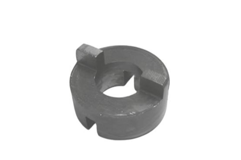 549611 Drive Dog Distributor land rover 2.25 / 2.5 Petrol – Turner ...