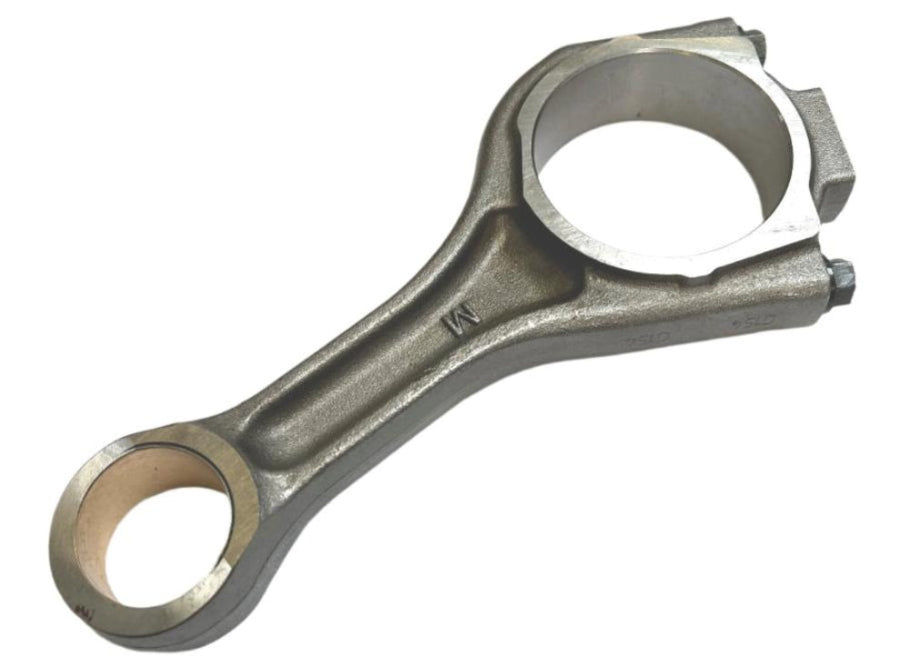 2.0 Ingenium Diesel Connecting Rod 200 - 240BHP – Turner Engineering