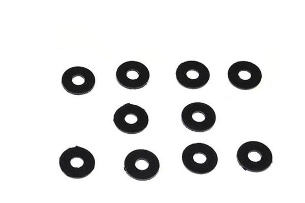 ERC 7865 Stem Seal - Flat early type V8 – Turner Engineering