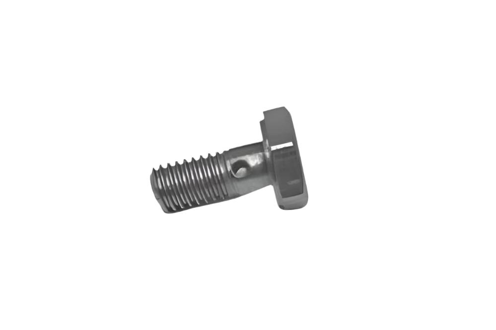 ERR 1200 Banjo Bolt – Turner Engineering