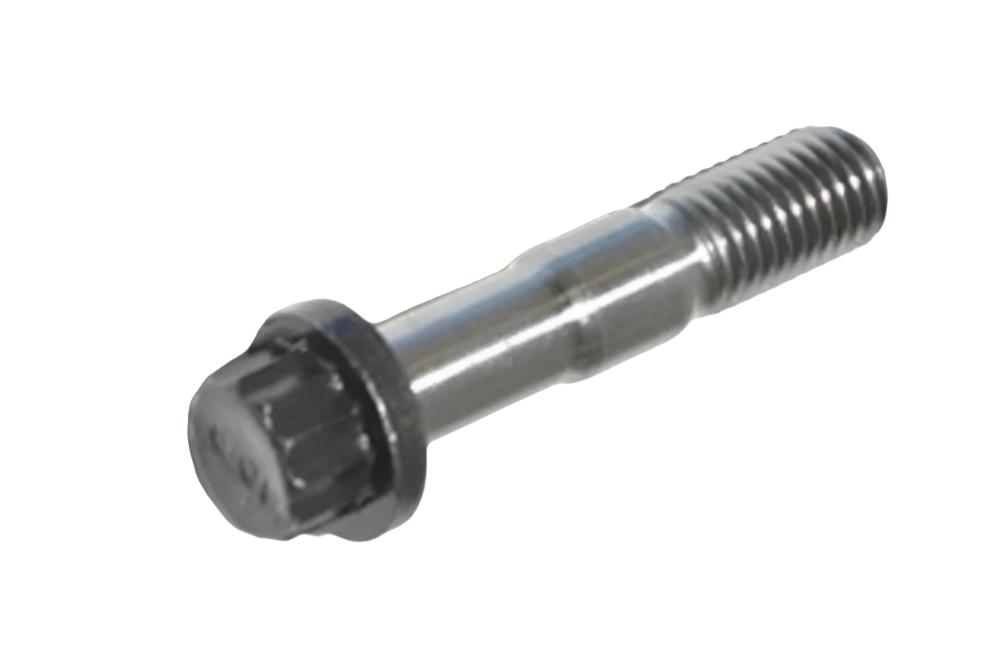 ERR 1772 Conrod Bolt - Set 16 – Turner Engineering