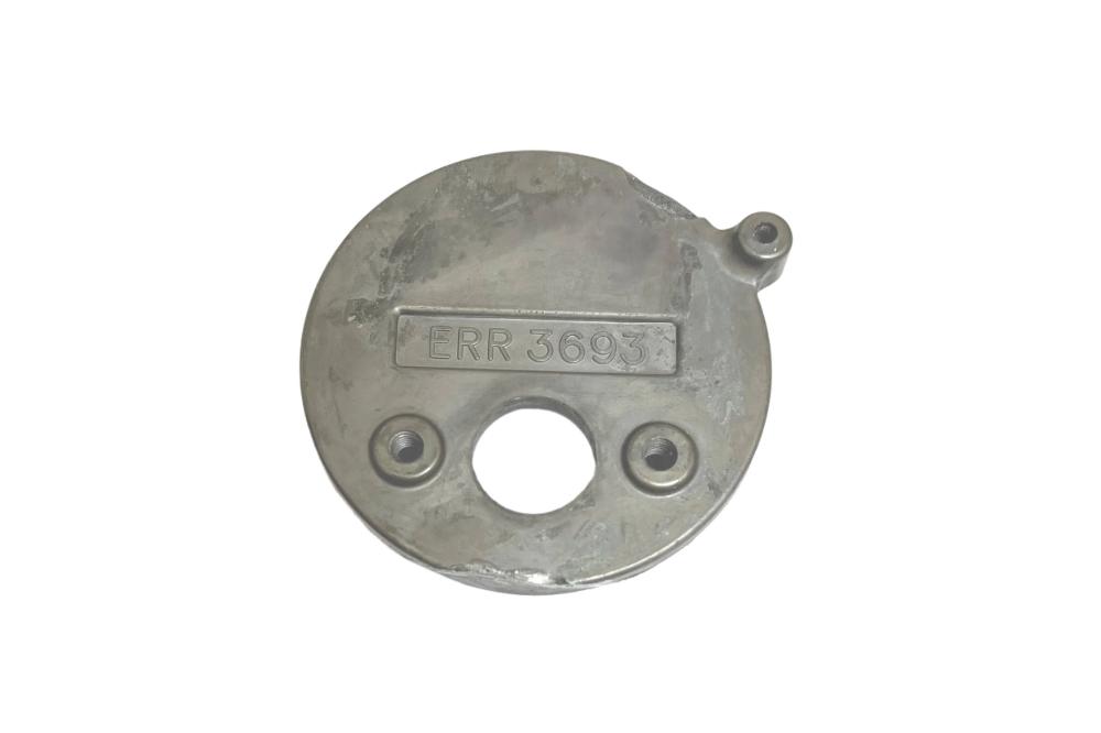 ERR 3693 Crankshaft Sensor Housing - Gems | Turner Engineering