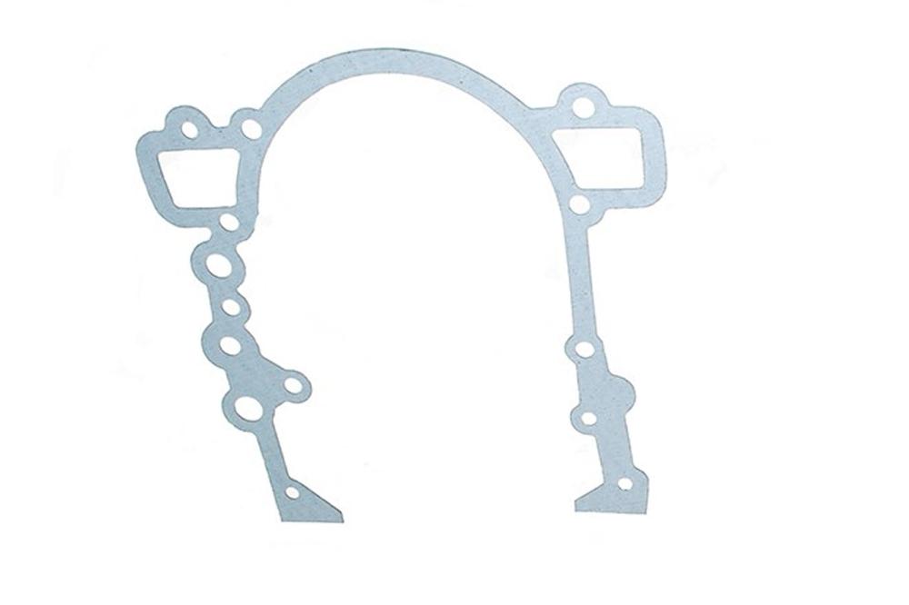 ERR 4936 Gasket Front Cover 3.5 - 3.9V8 – Turner Engineering