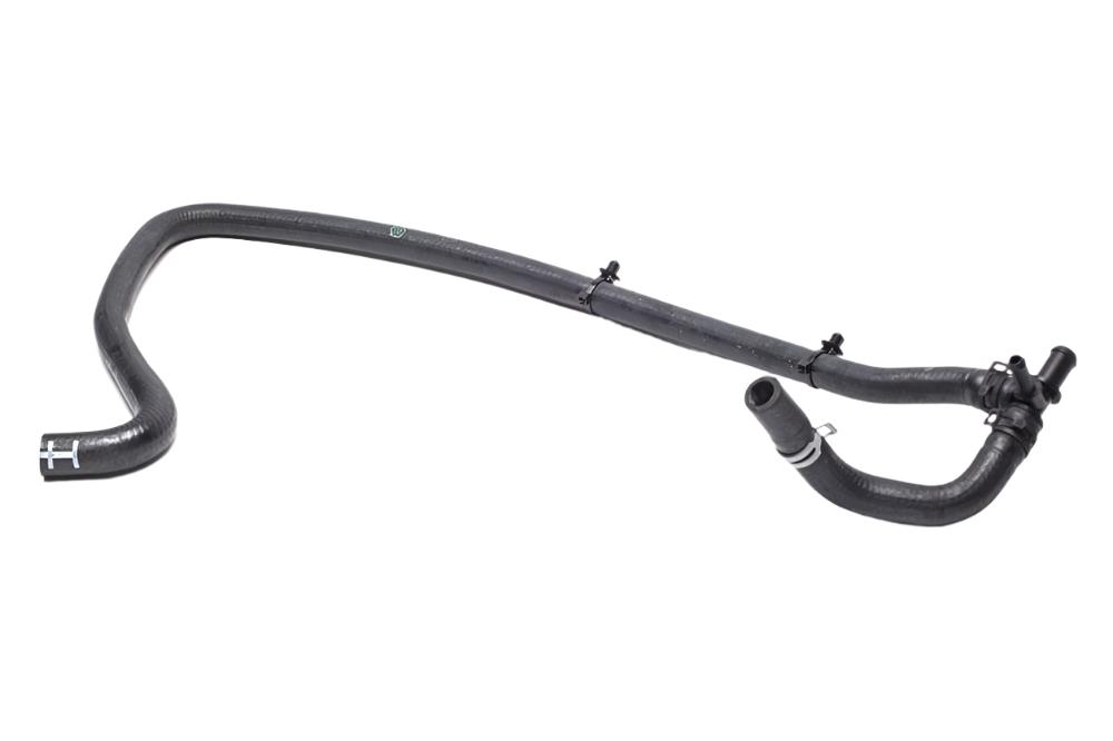 JHC100441 Hose Heater Outlet – Turner Engineering