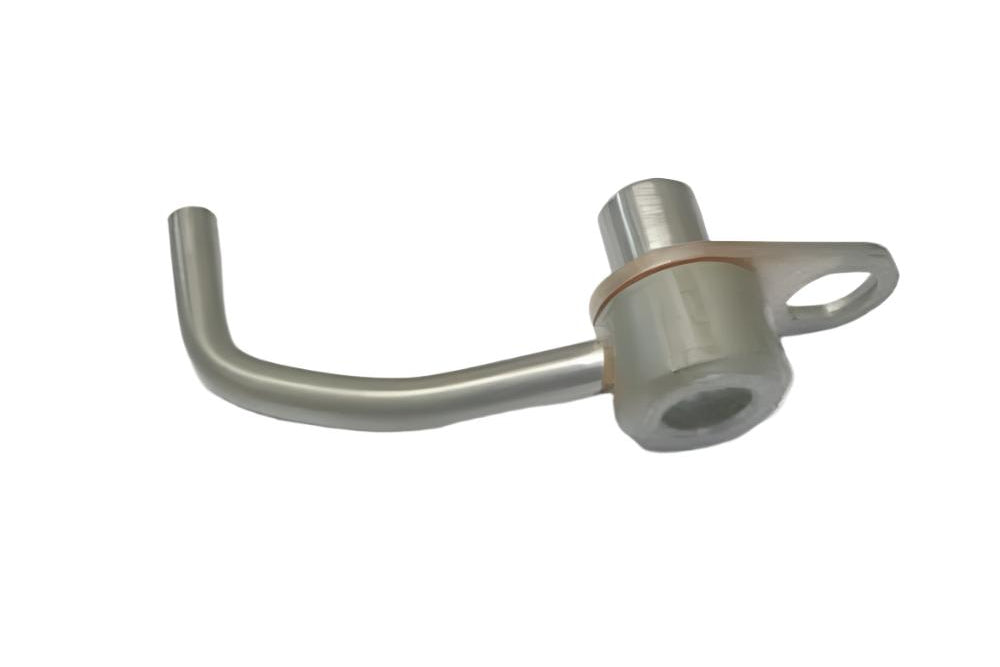 LFQ100310 Jet Assembly Piston Cooling – Turner Engineering