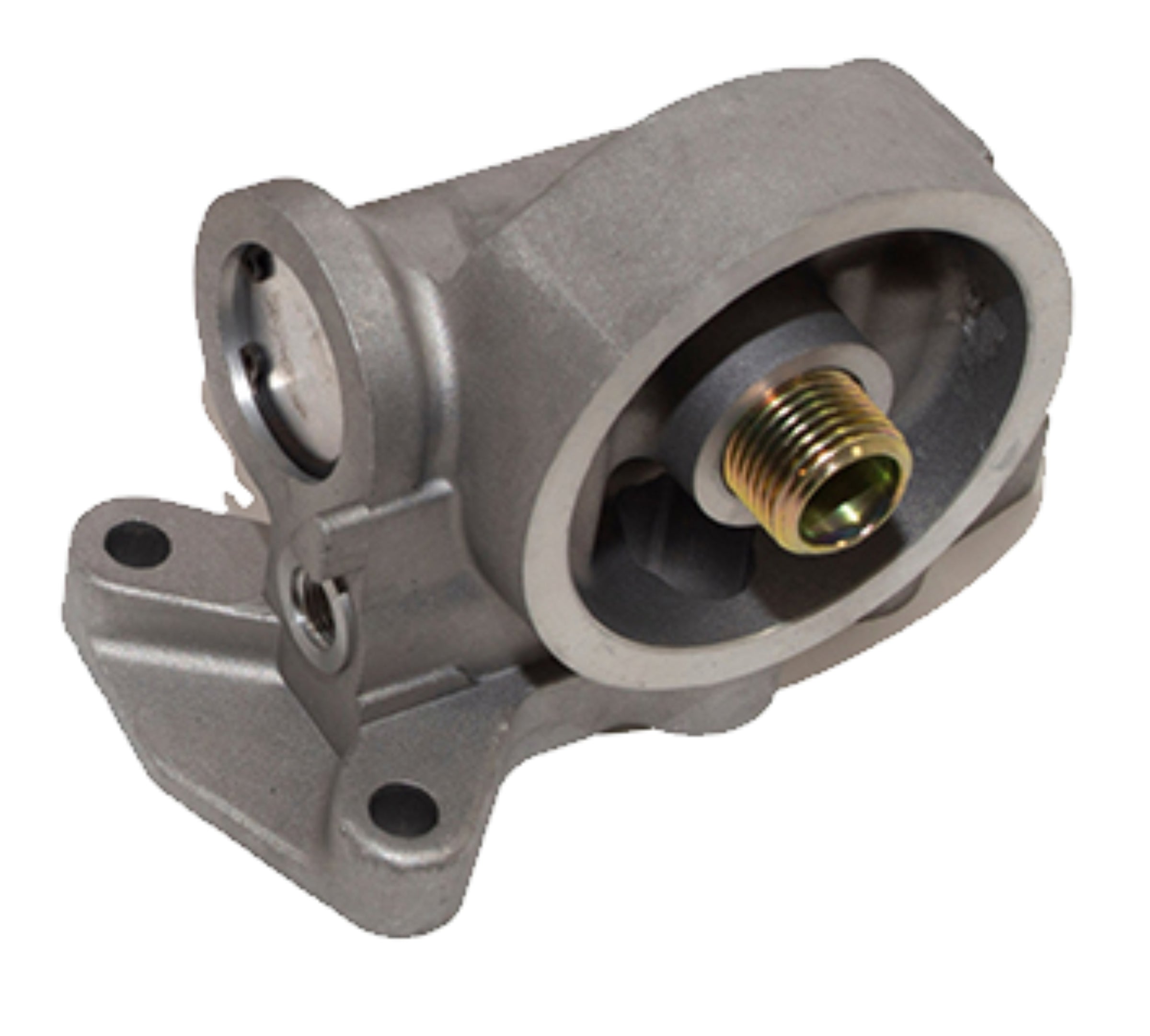 LPY100160 Adapter Oil Filter – Turner Engineering