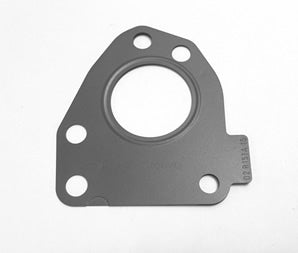 LR003622 Gasket Turbo Assembly – Turner Engineering