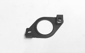 LR003828 Gasket EGR Valve Outlet Pipe – Turner Engineering