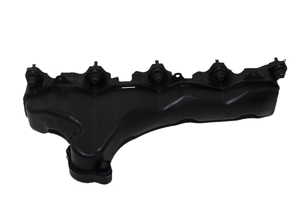 LR004404 Inlet Manifold Assembly – Turner Engineering
