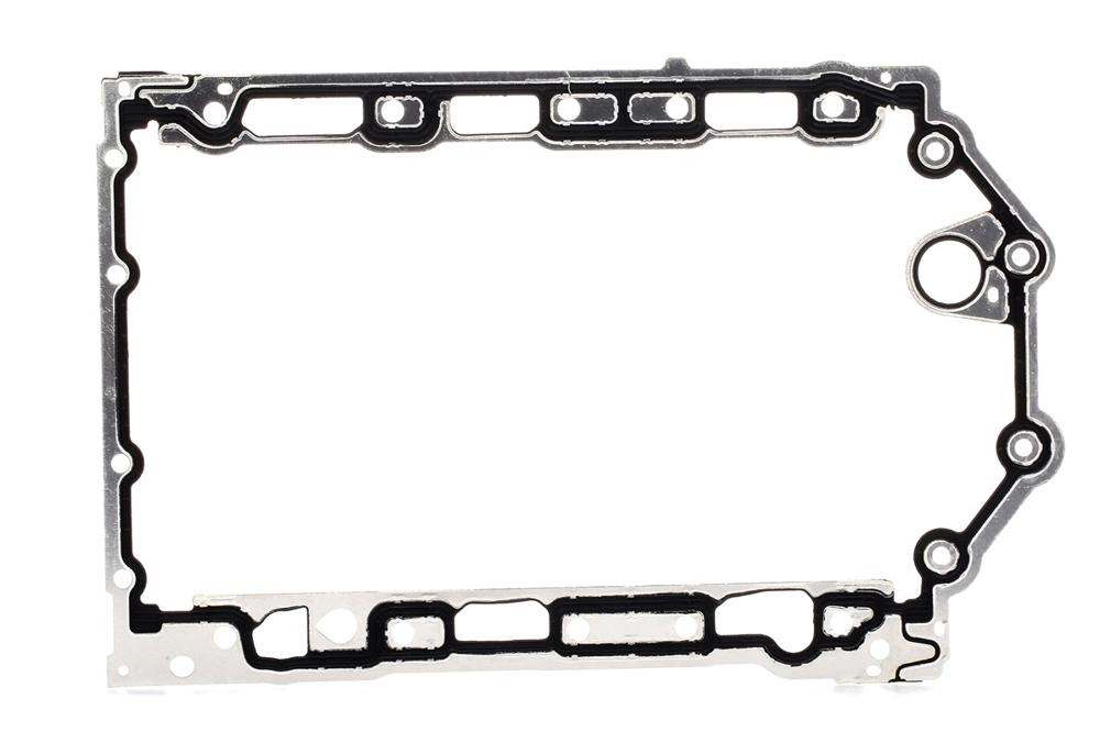 LR005994 Gasket Oil Pan – Turner Engineering